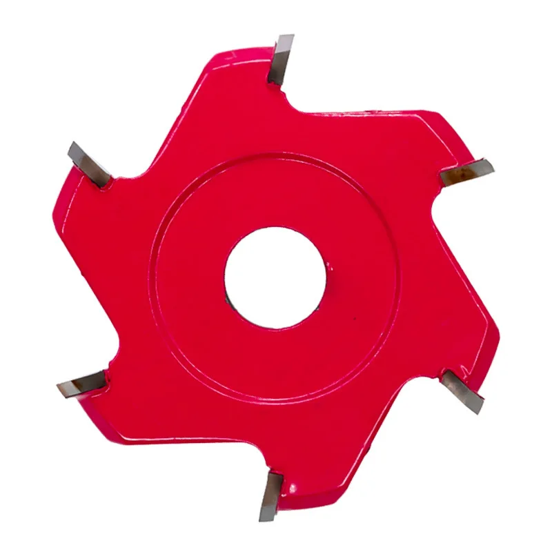 U/V Aluminum-plastic Plate 90° Folded Right-angle Cutting Saw Blade ...