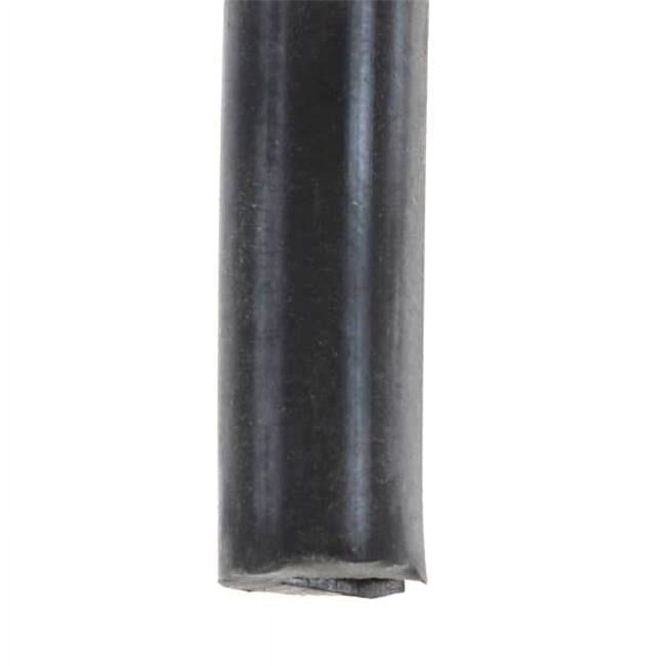 U-channel Bulk Gasket - Walmart.com