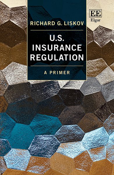 Pre-Owned U.S. Insurance Regulation - Walmart.com