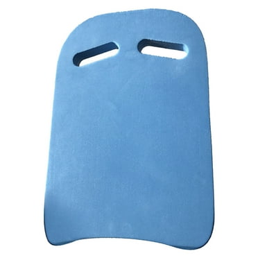 FINIS Alignment Kickboard, Yellow - Walmart.com