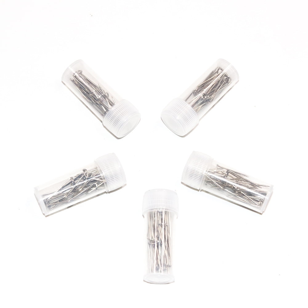 U-shaped needle patchwork pin sewing fabric positioning needle home ...