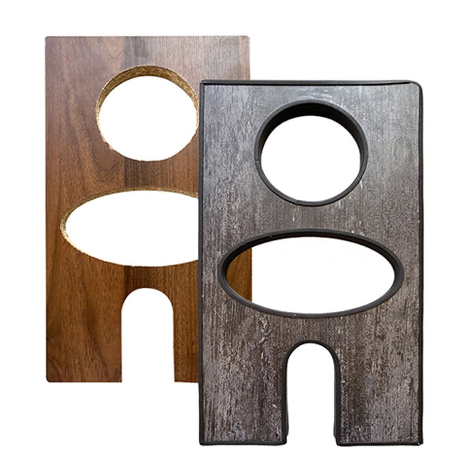 U-shaped sealing strip closing edge wrapping strip wardrobe rubber ...