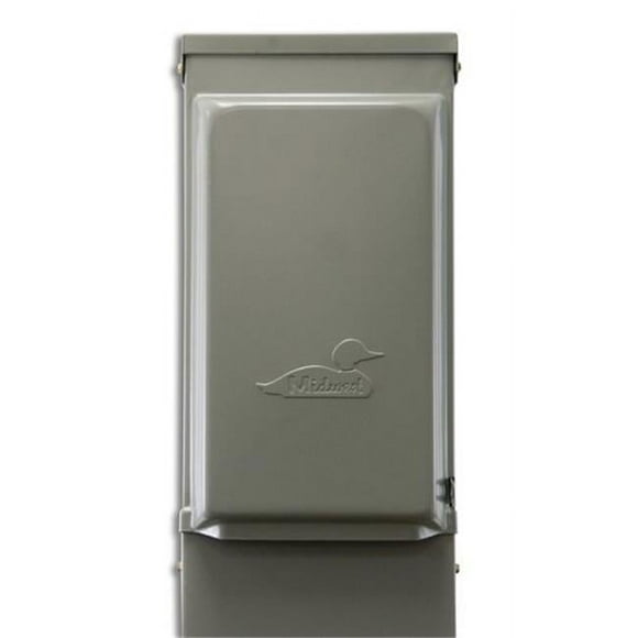 240 Volt Outlets in Outlets by Volts - Walmart.com