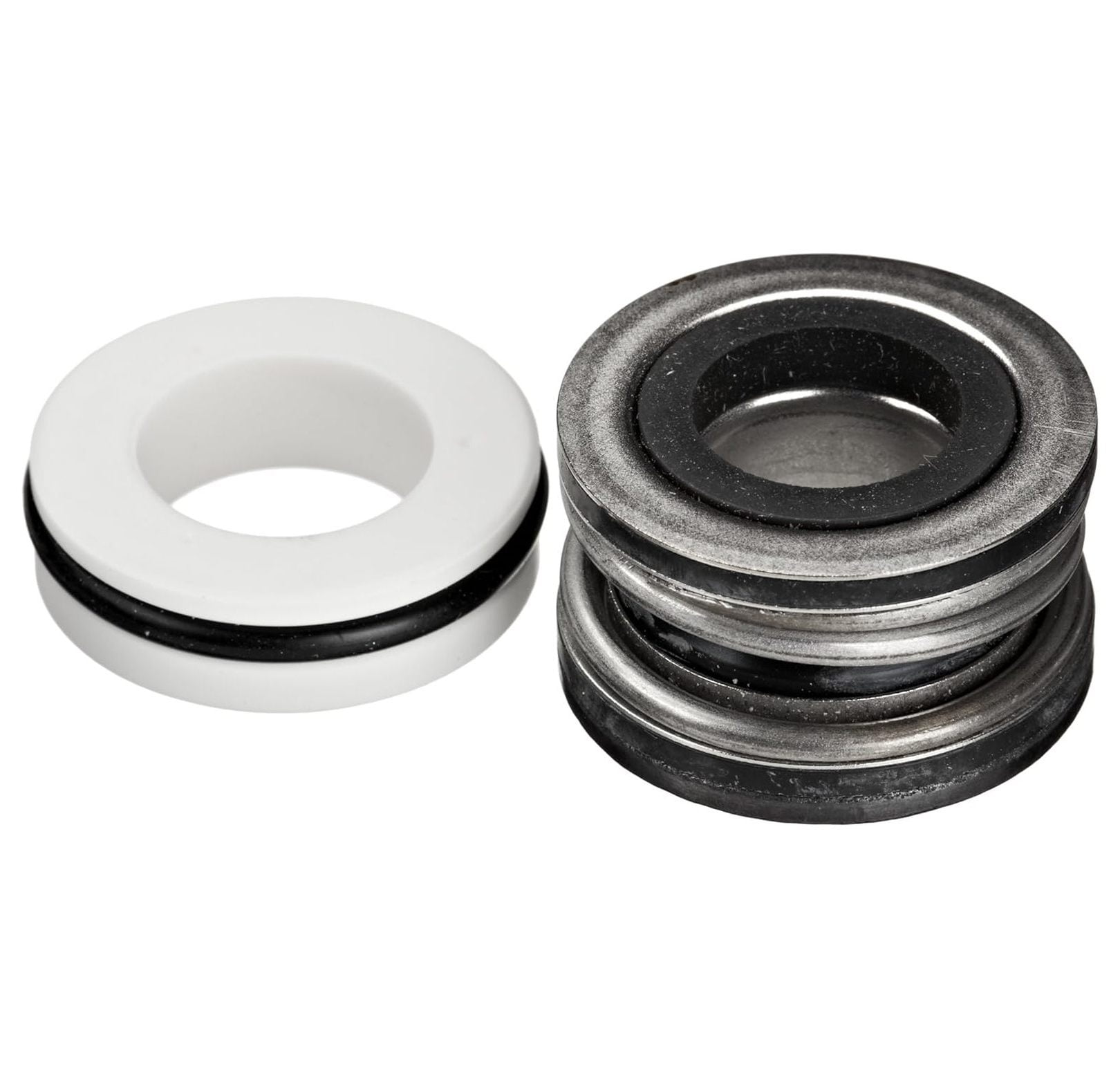 U109-93SS Shaft Seal Replacement for Sta-Rite PLBC Series Pool and Spa ...