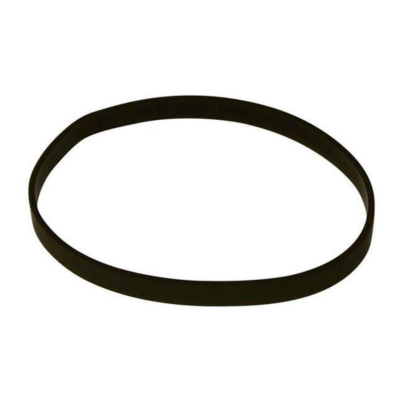 U1451-BELT Big Green BGU1451T Vacuum Belt - Walmart.com