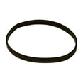U1451-BELT Big Green BGU1451T Vacuum Belt - Walmart.com