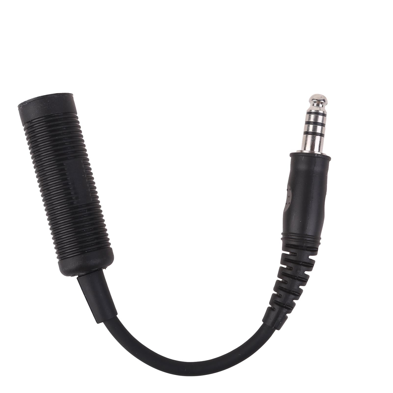 U174 Converter for Various Devices Easy Conversion with Compatible ...