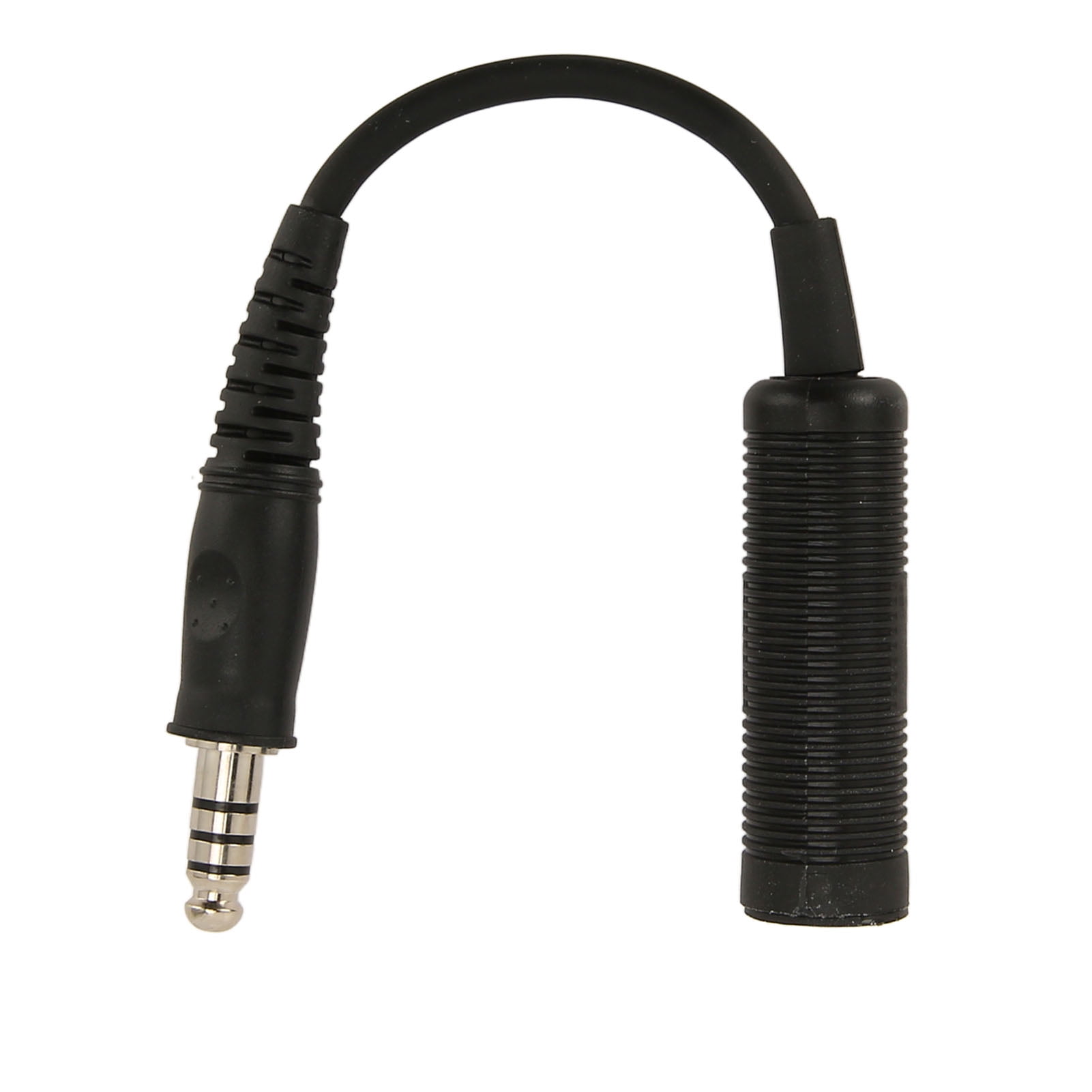 U174 Military to Civilian Wiring Adapter Military to Civilian Conventer ...