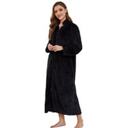 Robe Factory RBF-16444-C Halo Infinite Master Chief Hooded Bathrobe for ...