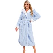 Robe Factory RBF-16444-C Halo Infinite Master Chief Hooded Bathrobe for ...