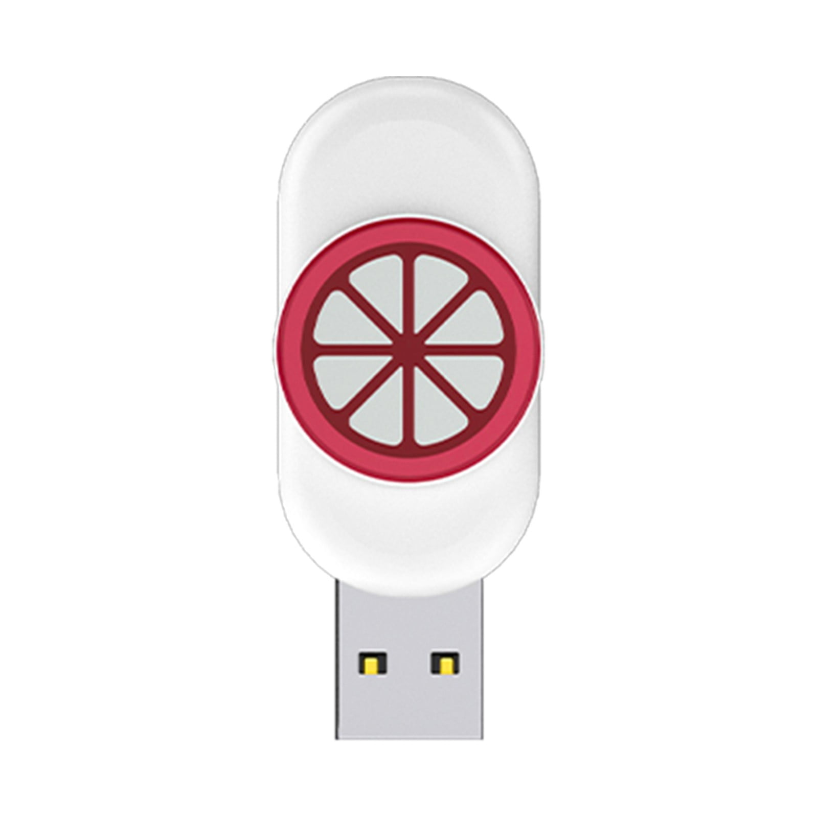 U2f Device Photo Android And Computer Memory Picture Phone - Digital ...