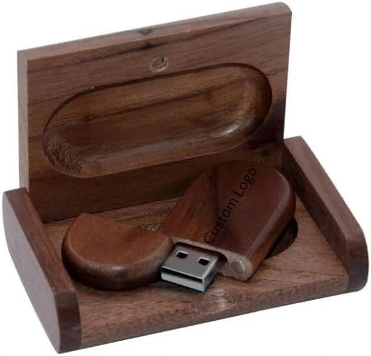 U336 USB3.0 128GB U Disk Portable High-Speed Write Protection USB Flash ...