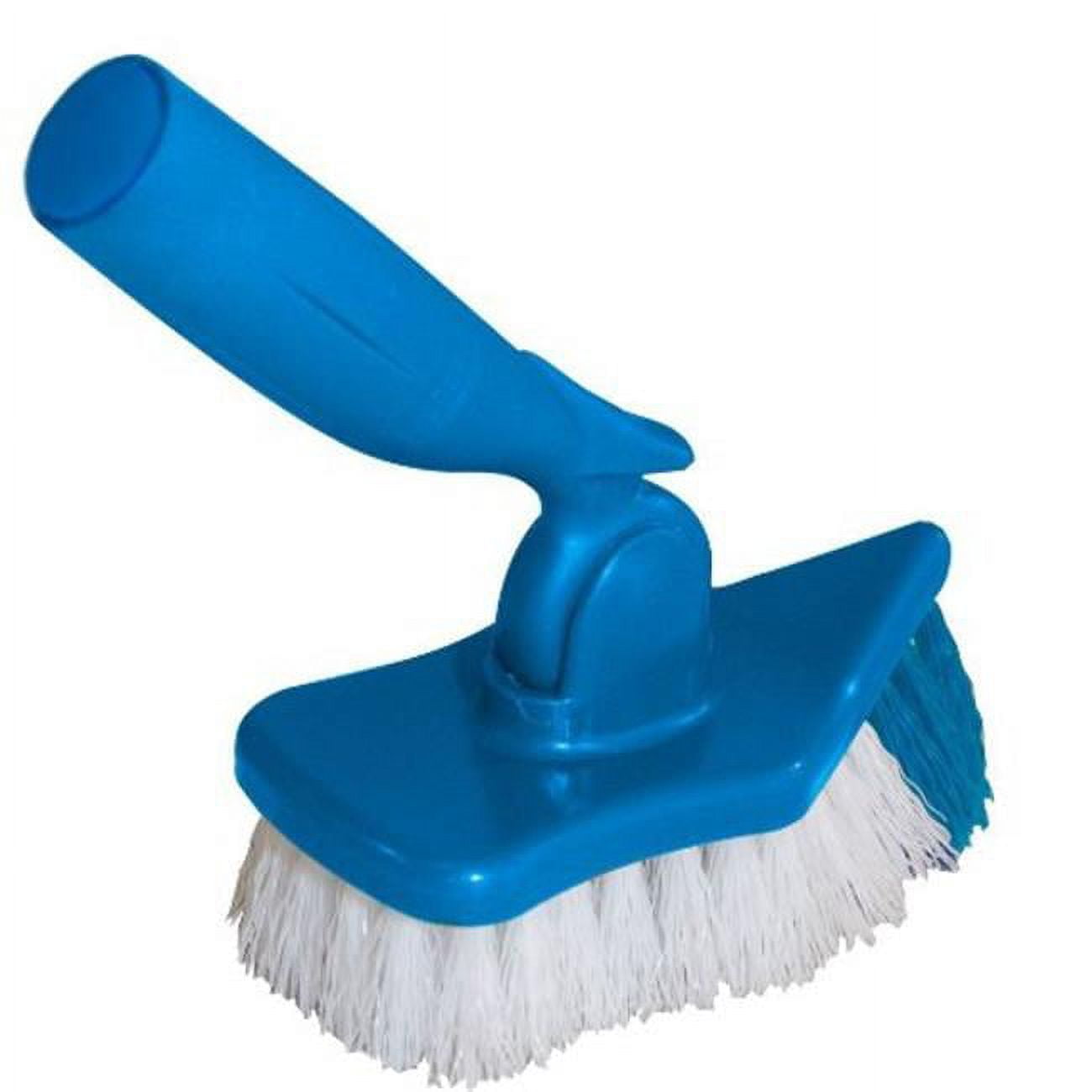 U42 965700 Swivel And Scrub Brush - Walmart.com