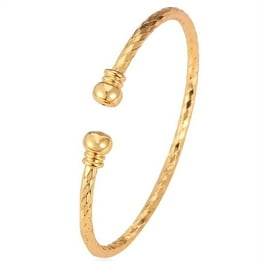Anavia Gold Silver Rold Gold Zodiac Couple Bracelet for Women Teen Girls Hand Made Stainless Steel Astrology Constellation Bracelet Friendship Promise Jewelry Gift Card Walmart