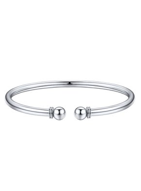 Bracelets in Bracelets - Walmart.com