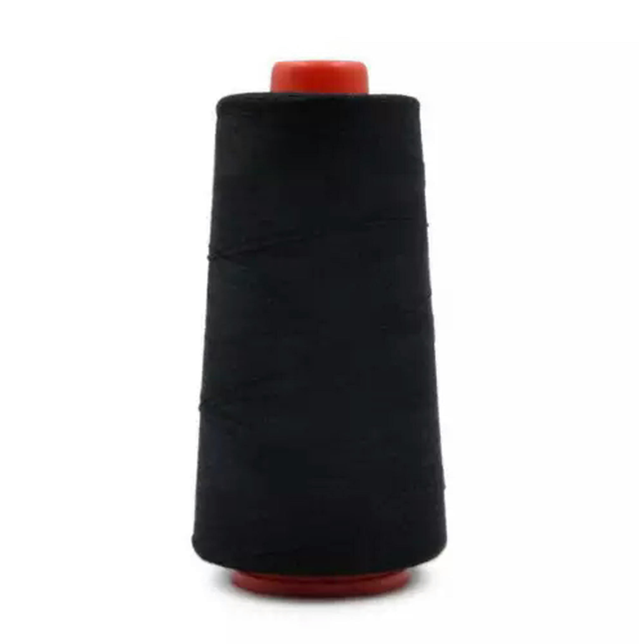 U8MO 2000 Yards 100D/2 Nylon Sewing Thread Sew Supplies fit Overedger ...