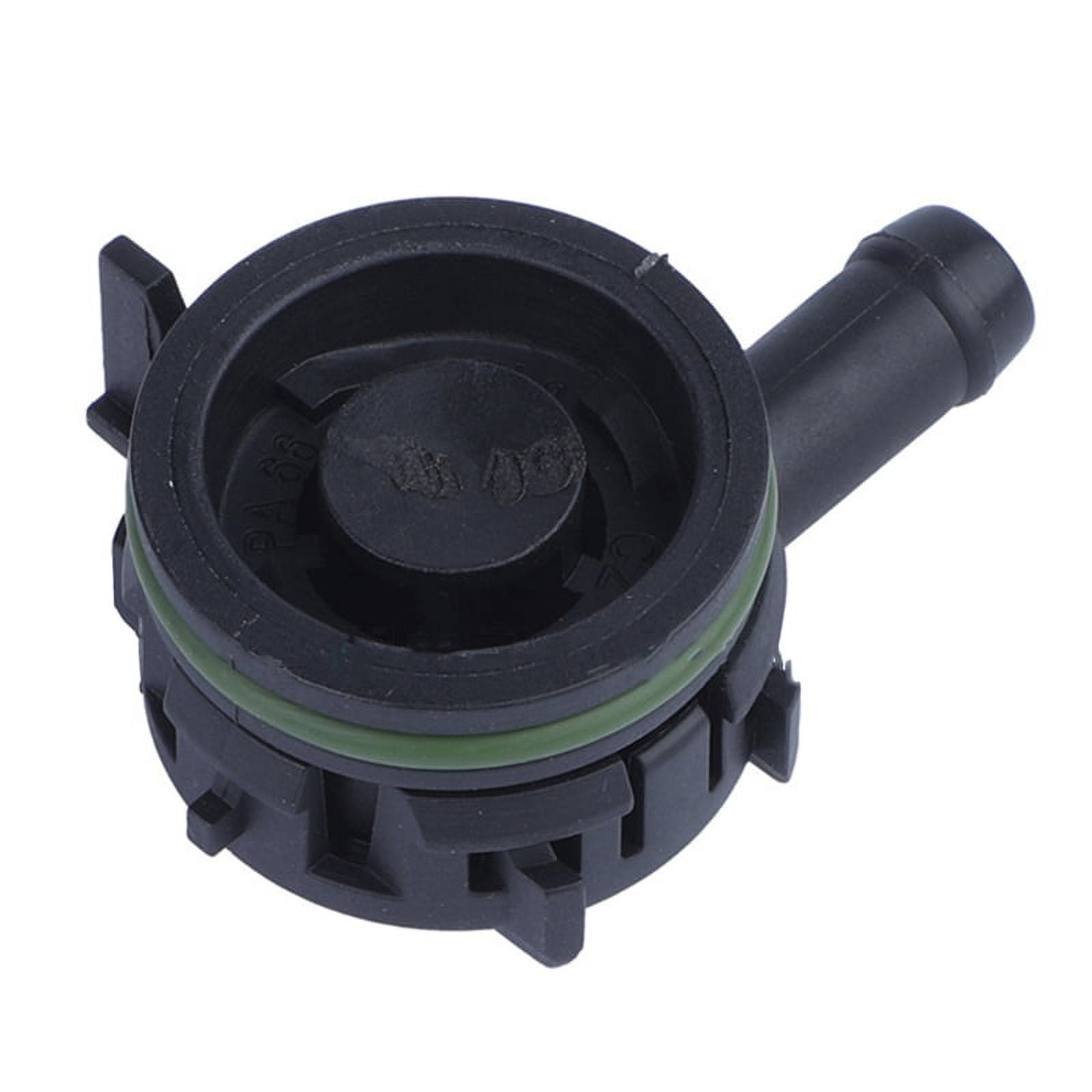 U90C Precise Replacement 04E103175 Engine Crankcase Ventilation Valves ...