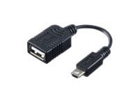Canon UA-100 USB Adapter Cable - Walmart.com