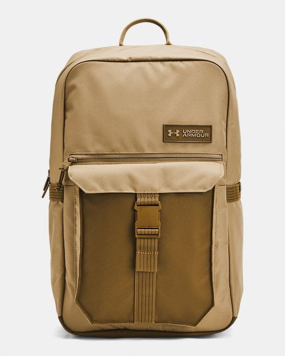 UA Triumph Campus Backpack - Walmart.com