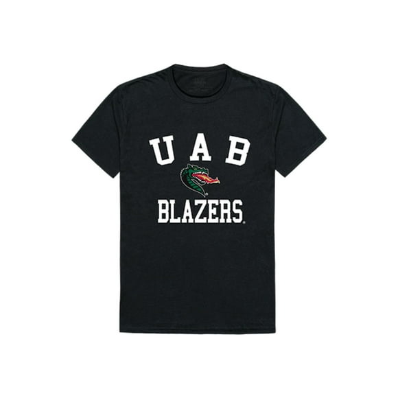 University Of Alabama Merchandise