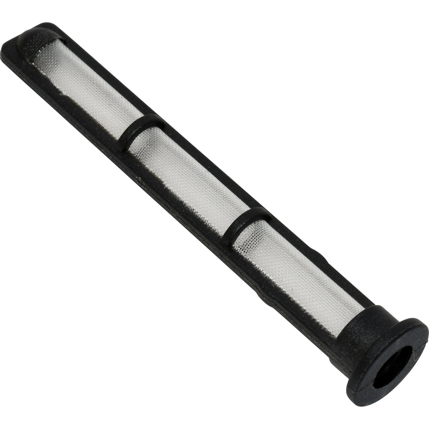 UAC A/C In Line Screen Filter Automotive Specialty Parts, 1 lb ...