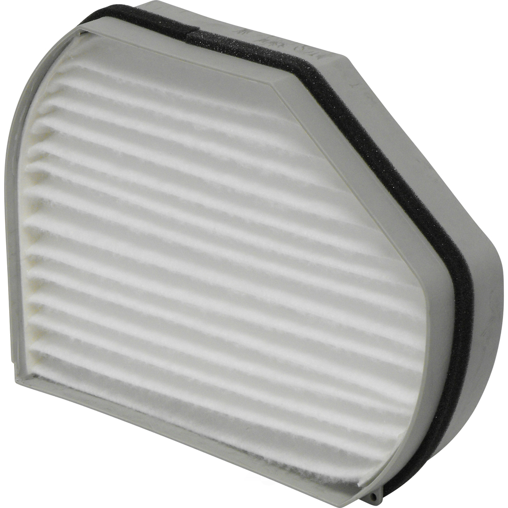 UAC FI 1029C Particulate Cabin Air Filter Fits select: 2004-2008 ...
