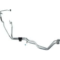 UAC HA 111432C A/C Suction and Liquid Line Hose Assembly - Walmart.com