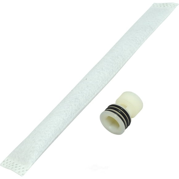 Toyota Camry Ac Receiver Drier Desiccant Element Kit