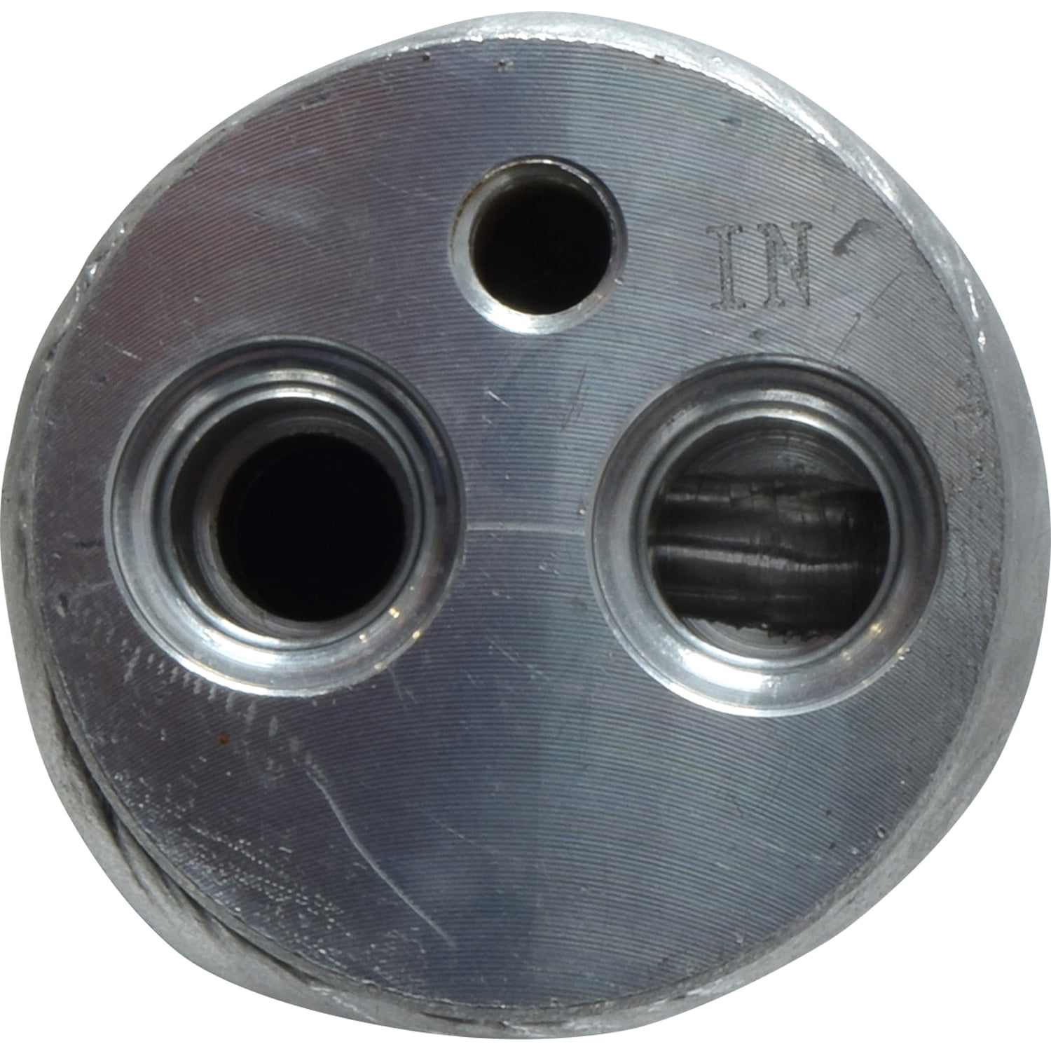 UAC RD 11303C A/C Receiver Drier - Walmart.com