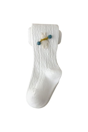 Socks Festive