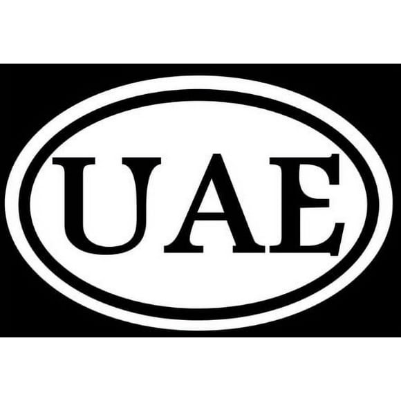Uae