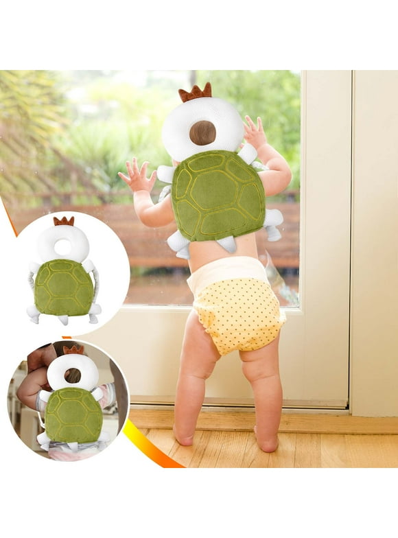 Baby Head Protection Backpack