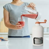 Disney Frozen Olaf Snow Cone Maker - Walmart.com