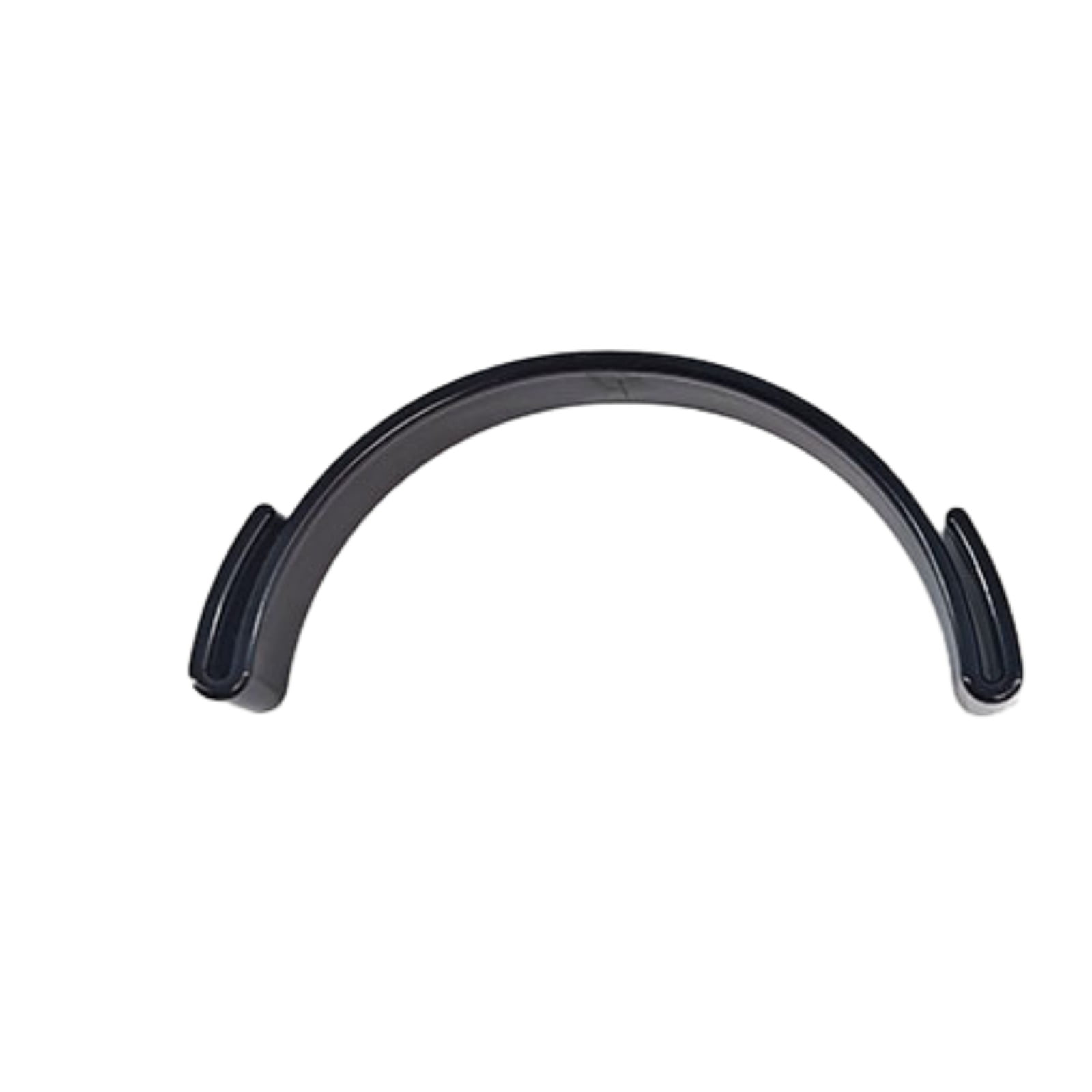 UAEBM Hat Shaper Tool with Bonding Pads - Easy to Use Adjustable Hat ...