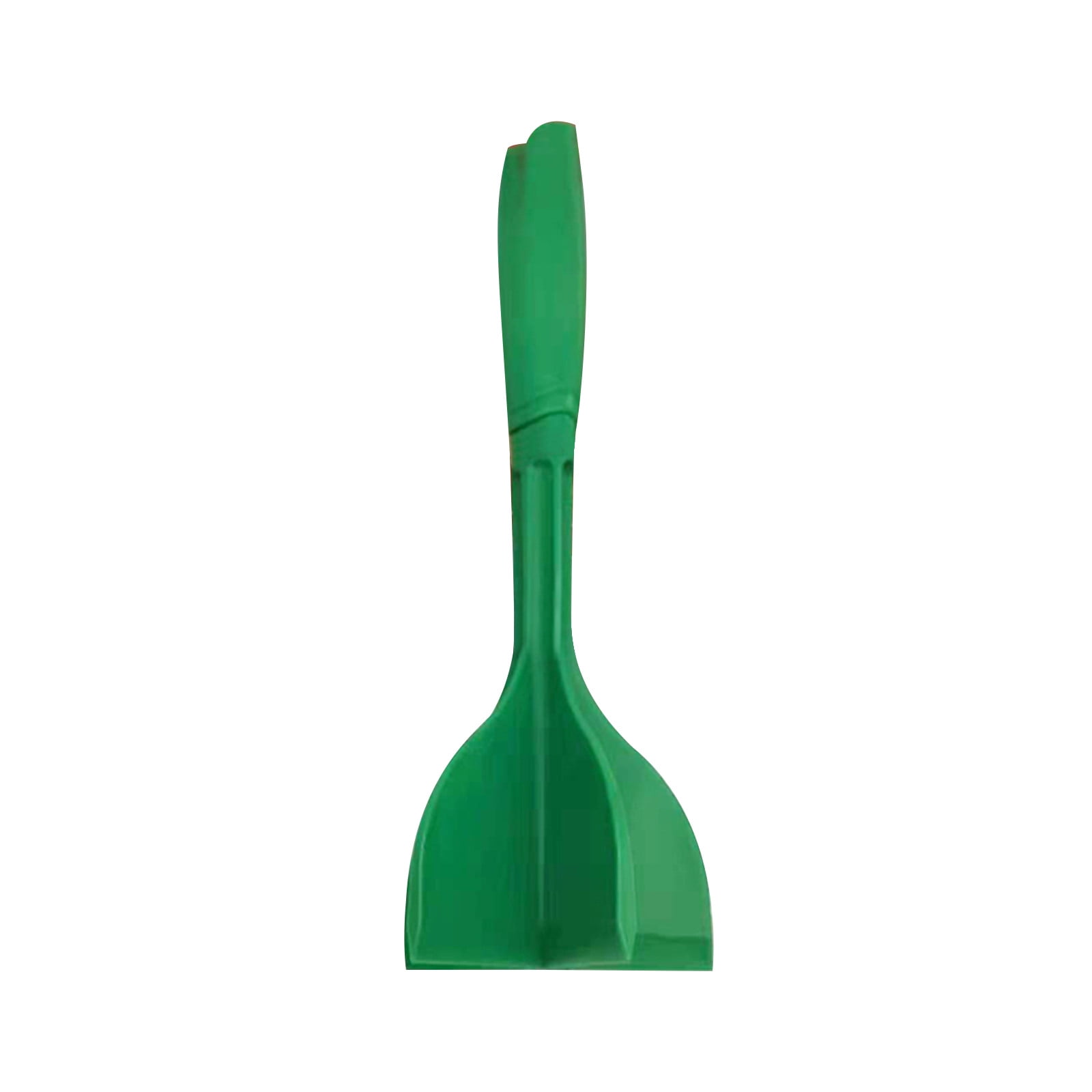 UAEBM Meat Chopper, Hamburger Chopper, Premium Heat Masher and Smasher ...