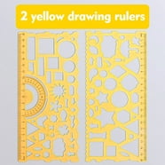 Educational Math Kit - 315 Piece Set Includes Educational posters ...