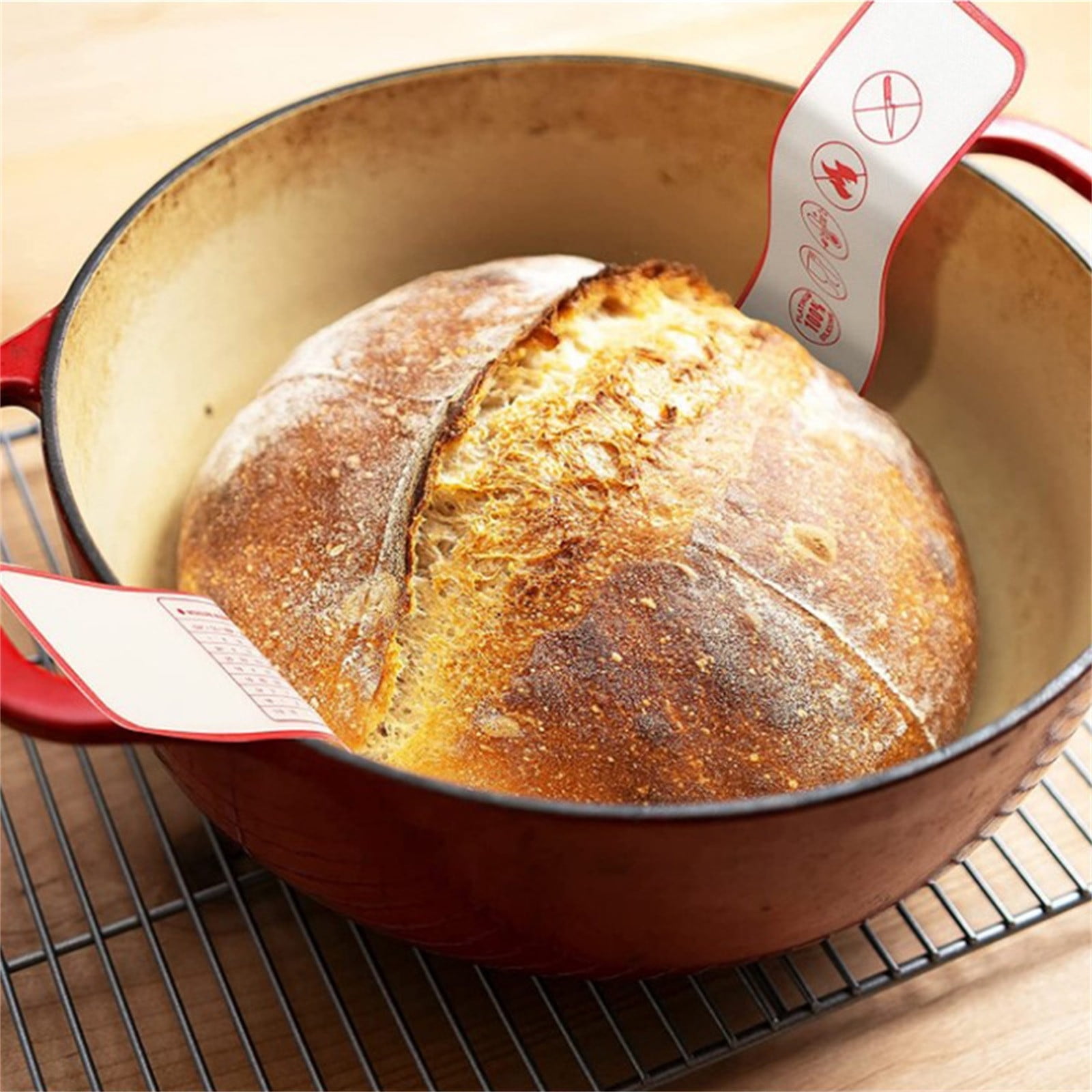 UAEBM Non-Stick Baking Cooking Mat,Pan Non Stick Reducing Silicone ...