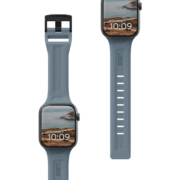 Apple Watch Series 10 in Apple Watch Series - Walmart.com