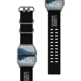 UAG Apple Watch Band 49/46/45/44mm iWatch Series Ultra 3/Ultra 2/Ultra ...