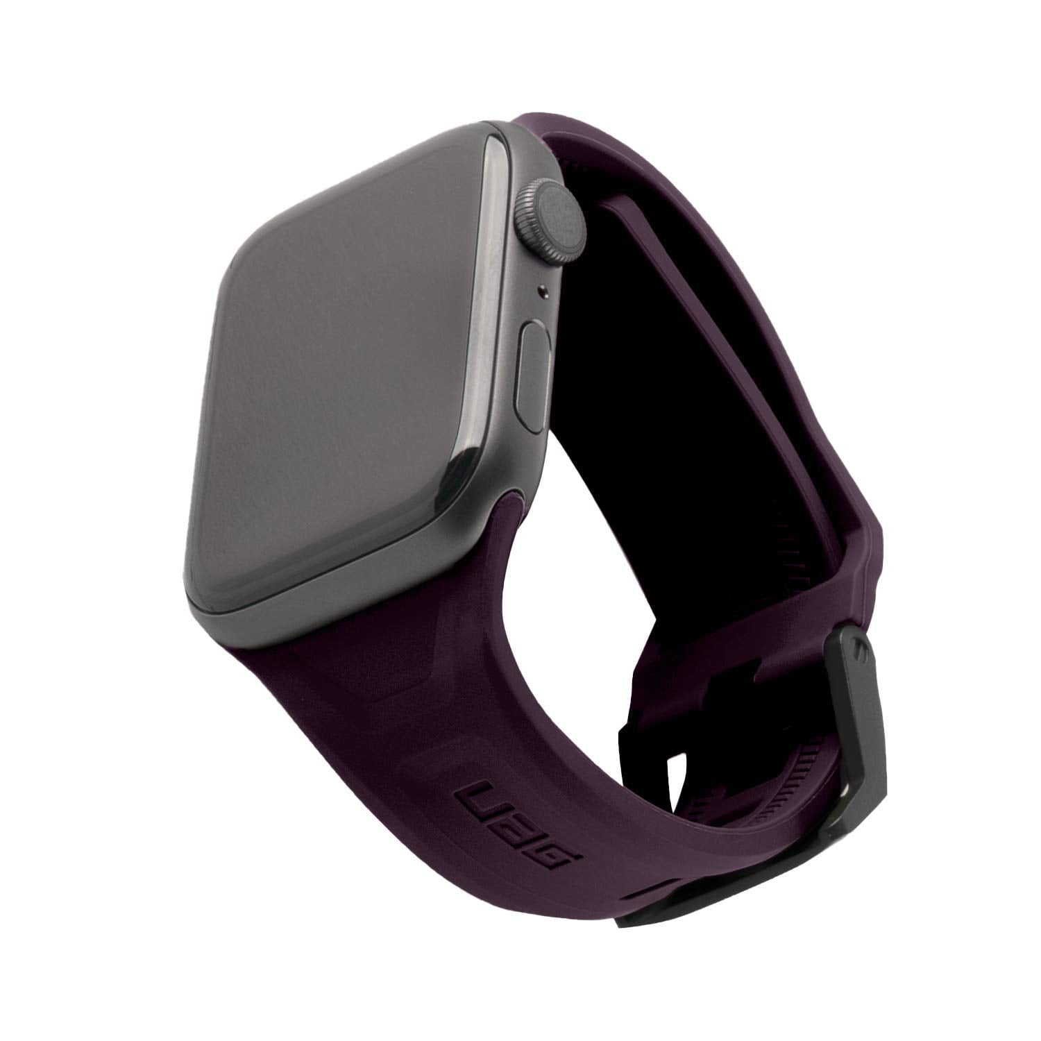 UAG Apple Watch Band 42mm/41mm/40mm, iWatch Series 10/9/8/7/6/5/4/SE 2 ...