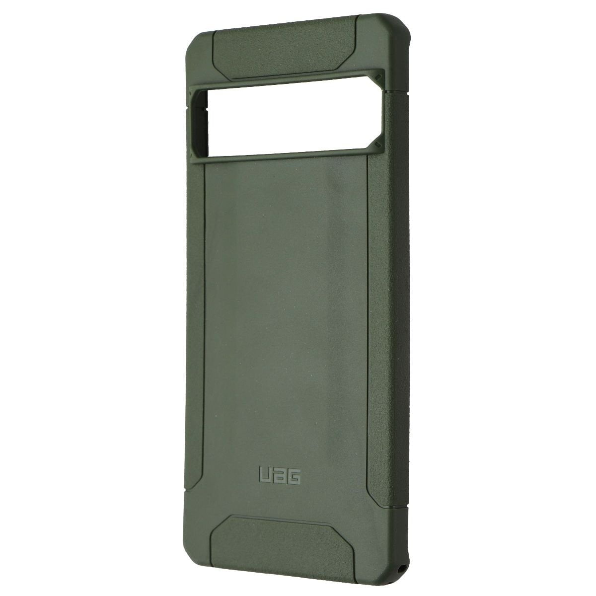 UAG Google Pixel 7 Pro 5G Case, Scout Green, Lightweight Rugged, Impact ...
