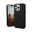 Speck CandyShell Grip Case for iPhone X, - Walmart.com
