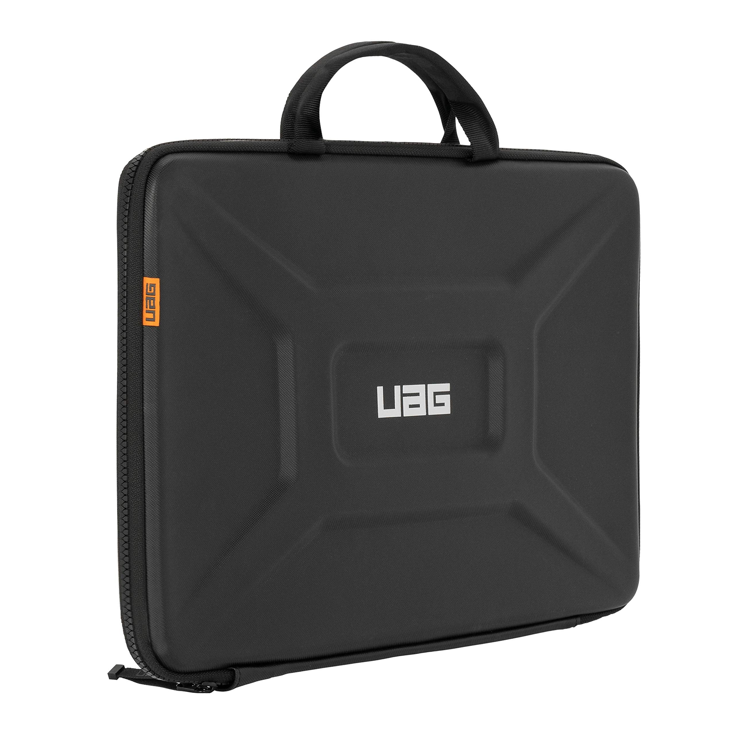 UAG Protective Laptop/Notebook/Tablet Bag, 16" Carrying Case Sleeve ...