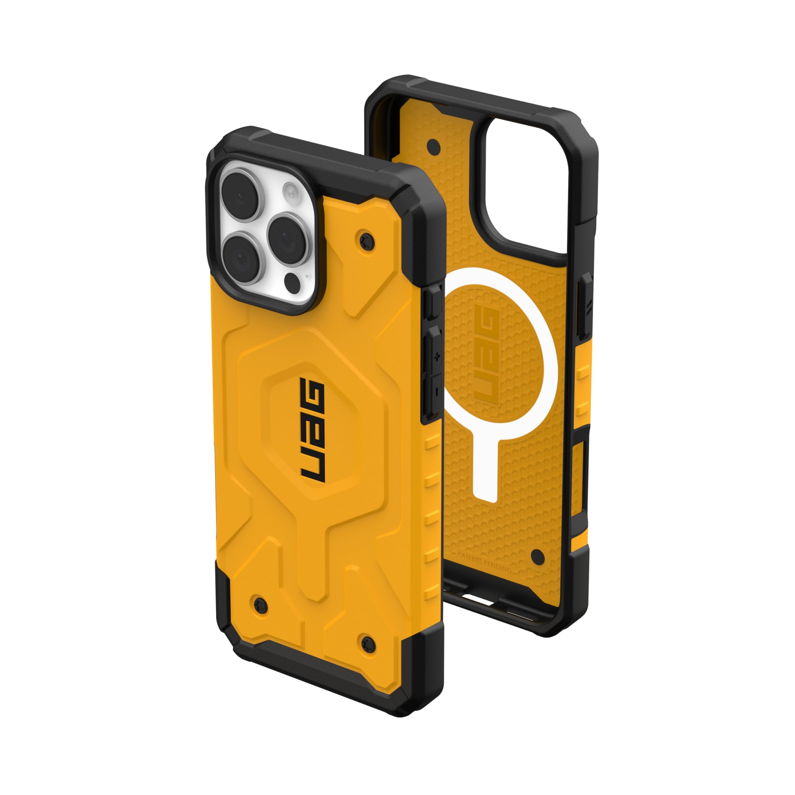 UAG [Limited Edition] iPhone 16 Pro Max Case 6.9" Pathfinder ...