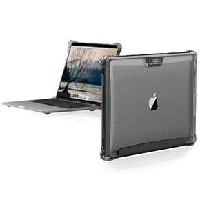 Laptop Shells in Laptop Bags - Walmart.com