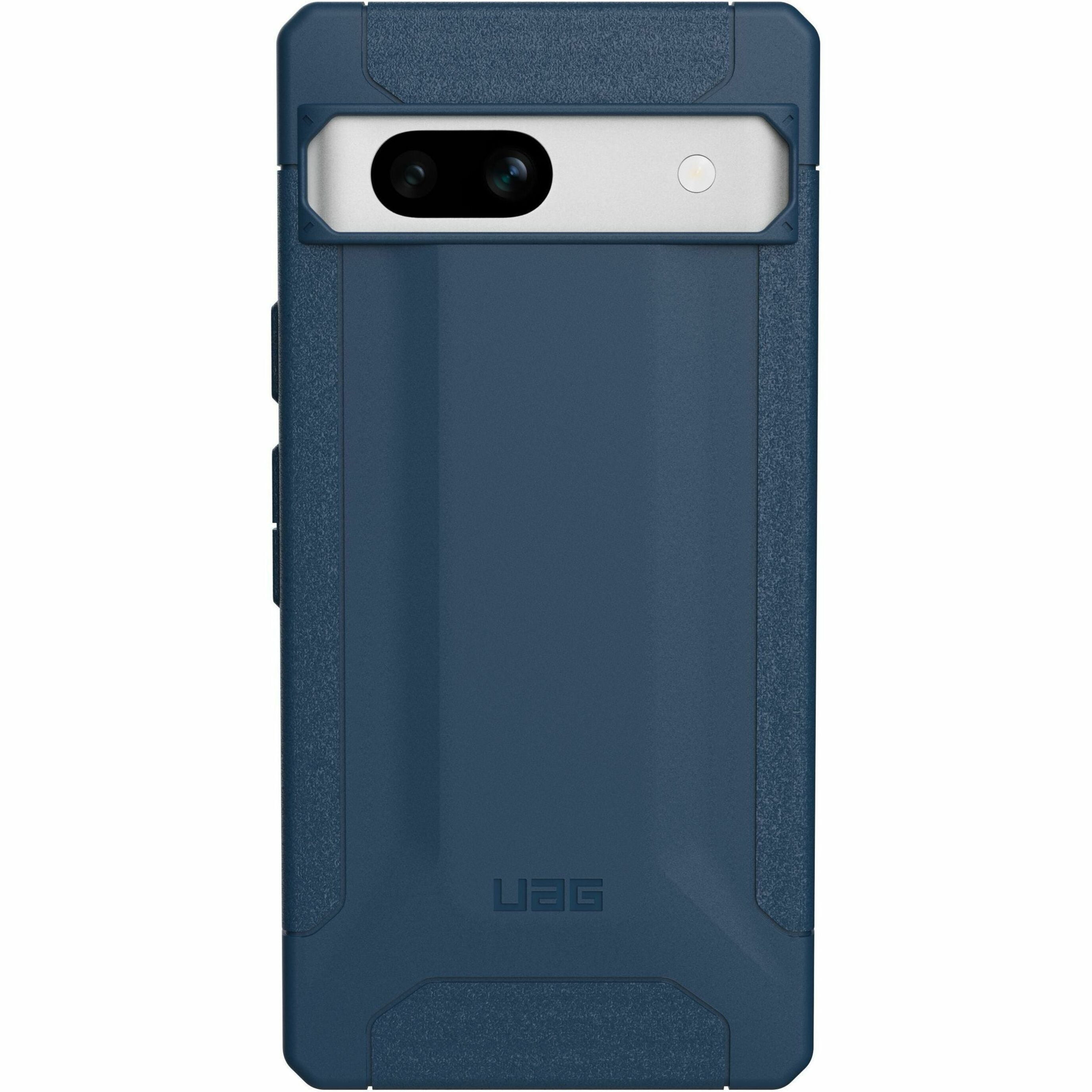 UAG Made for Google Pixel 7A 5G Case Scout Mallard, Premium Rugged ...