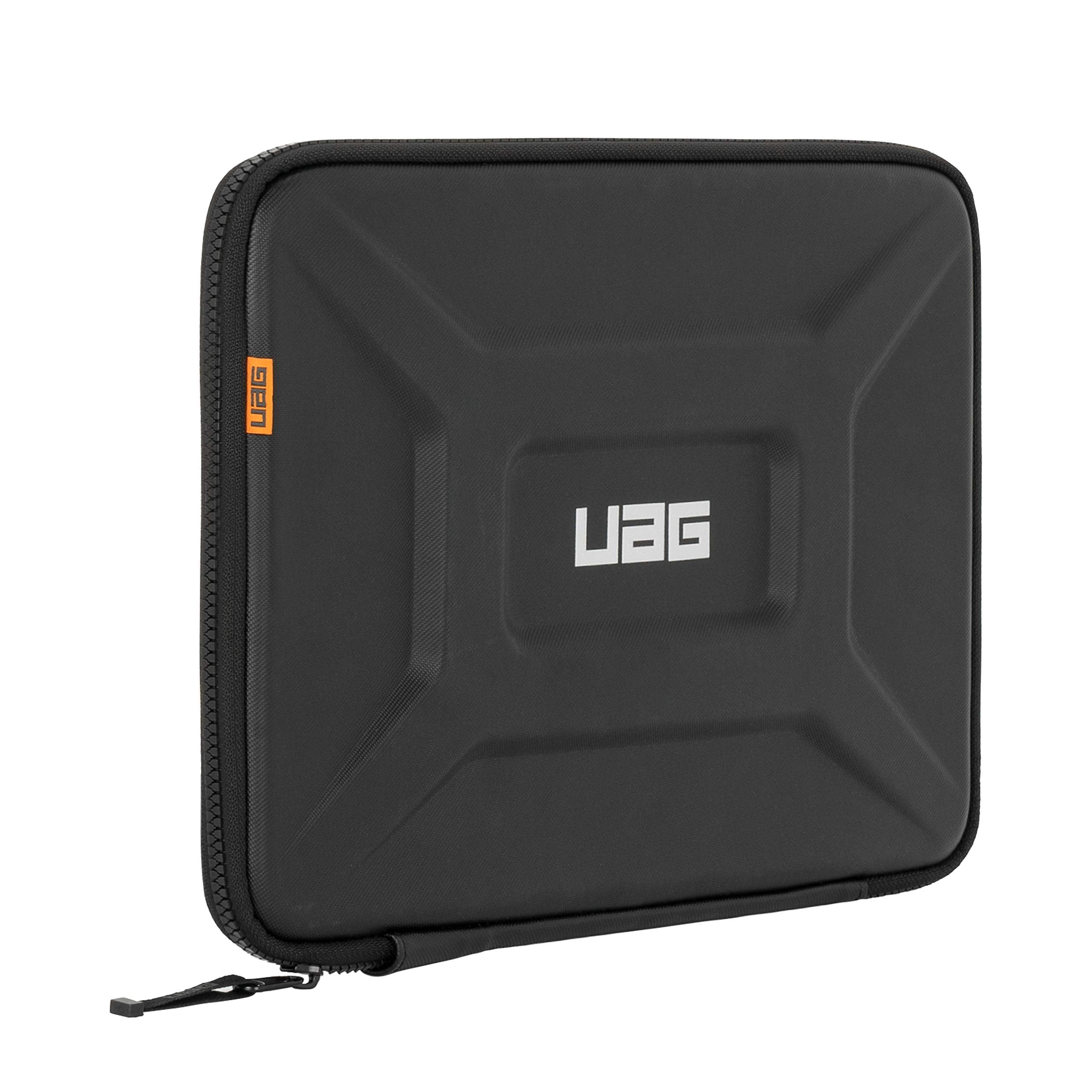UAG Medium Sleeve for 11-13-inch Devices Rugged Tactile Grip ...