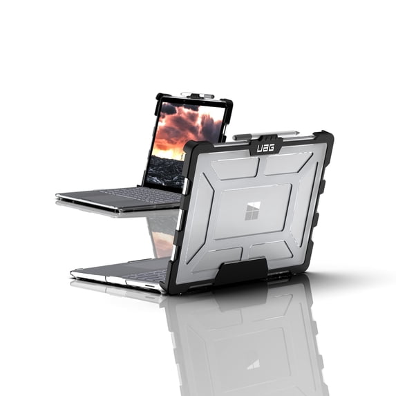 UAG Designed for Microsoft Surface Laptop 5 / Laptop 4 / Laptop 3 Case ...