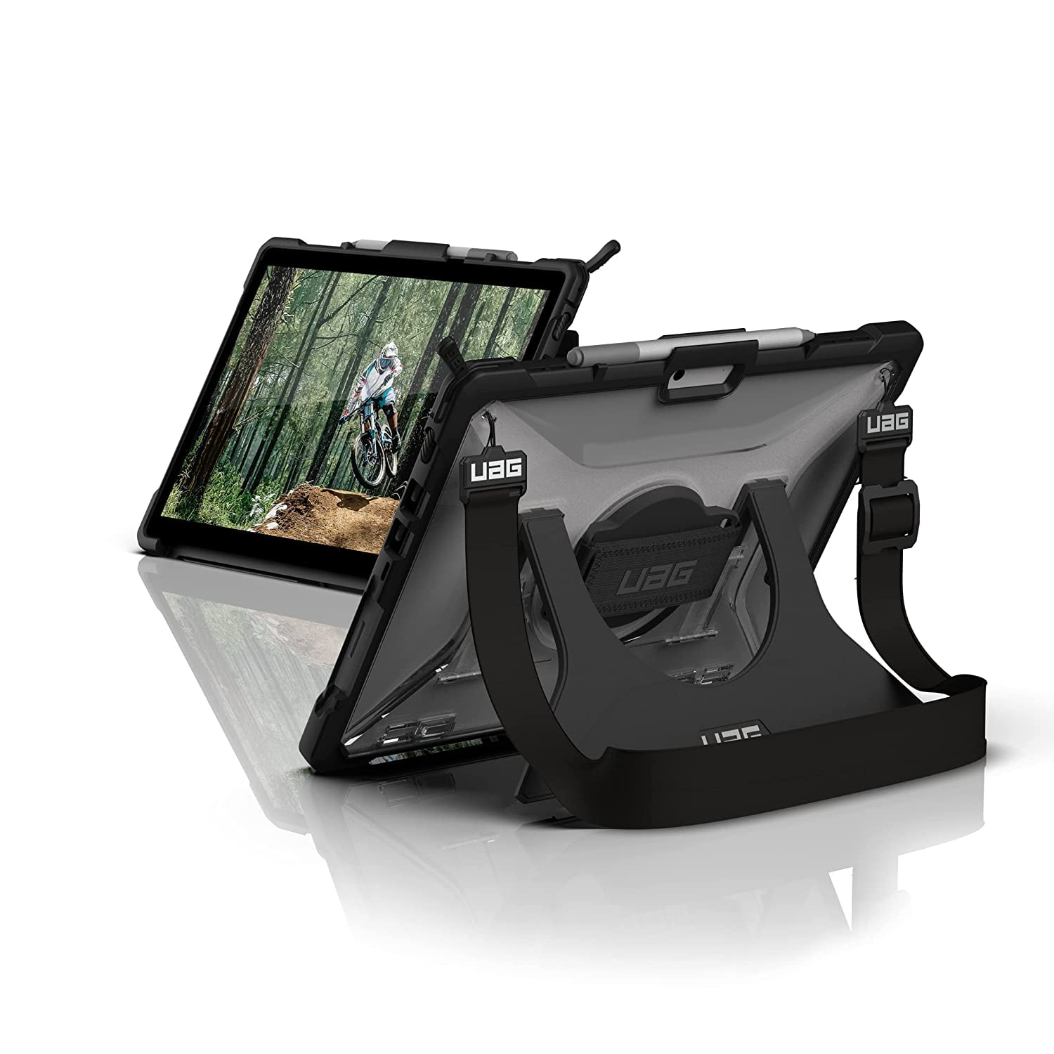 Windows Surface Tablet Case