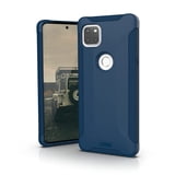 UAG Scout Series Motorola Moto One 5G Ace Case, 6.7-inch Screen ...